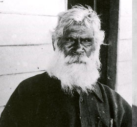 Historical - Deadly Story